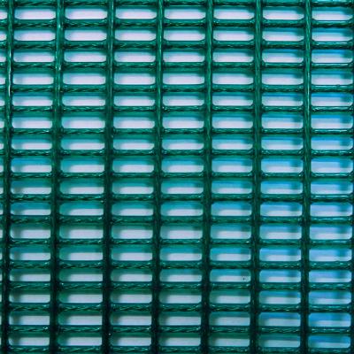 China Tufflex Screen for sale
