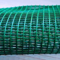 China Polyurethane Tufflex Screen for sale