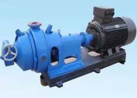 China Double Disc Refiner for Stock Preparation Pulper Machine 380-1100mm Plate Diameter for sale