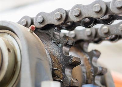 China Use Of Industrial Conveyors For Waste Paper  In The Pulp And Paper Industry for sale