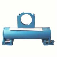 China Manual Paper Making Felt Guide Adjuster for Paper Mills 500mm Width for sale