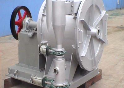 China Fiber Separator Machine For Pulp Paper Making Machine for sale