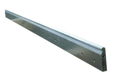 China Doctor Blade Holder For Paper Machine for sale