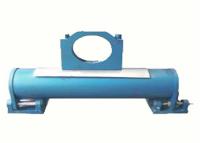China Felt Guide Tensioner for Pulp Paper Making Machine 6 Types Automatic Correction for sale