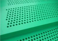 China 50mm Hdpe Suction Box Cover Dewating Elements for sale
