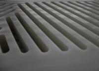 China 50mm Hdpe Suction Box Cover Dewating Elements for sale