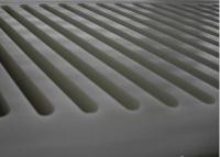 China Engineering Suction Box Cover Dewatering Element for sale