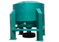 China CE Vertical 260t/D Pulper Machine - 35m³ Volume, 560kW Motor for Paper Manufacturing for sale