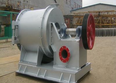 China Fiber Separator Machine For Pulp Paper Making Machine for sale