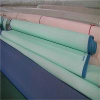 China 2.5 Layer Monofilament Polyester Forming Fabric for Paper Machine 275-500 CFM for sale