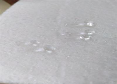 Китай одеяло изоляции аэрогеля запаса толщины 10mm гидродобное продается