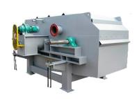 China 220V 5.5kw Computerized High Speed Pulp Washer 15-20t Capacity for Paper Mill for sale