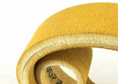 Cina Feltro termoresistente di Pbo Para Aramid Nomex 6mm in vendita