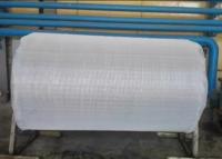 China Polyamide Paper Machine Fabric Mould Cylinder Mesh 10-100 Mesh Heat Resistant for sale