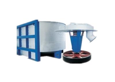 Китай тип машина 950-1050t/D Capacitiy d 130m3 Hydrapulper продается
