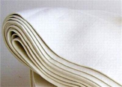 China Endless Polyester Press Fabrics PMC Paper Machine Clothing for sale