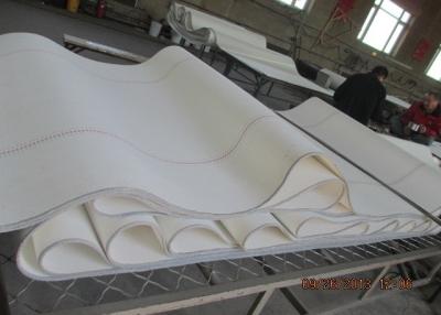 China ISO 3 5 7 Ply Corrugated Cardboard Production Line for sale