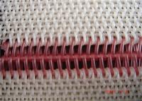 China High Temperature Resistant Polyester Woven Dryer Screen Fabric for Paper Machine 14m Width for sale