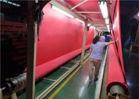China High Temperature Resistant Polyester Woven Dryer Screen Fabric for Paper Machine 14m Width for sale