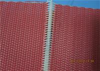 China High Temperature Resistant Polyester Woven Dryer Screen Fabric for Paper Machine 14m Width for sale