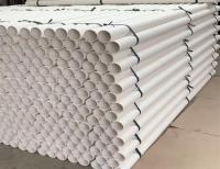 Cina Il Plc controlla la bobinatrice automatica 20m/Min del centro della carta di 1mm in vendita