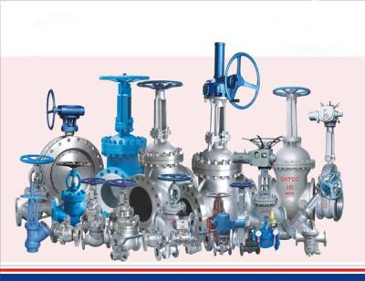China Full Range OEM Brass Stop Valve Stopcock Check Non Return Gate Valve for sale