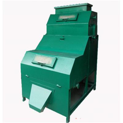 Cina Separazione magnetica delle attrezzature aggregate 3500-8000gs nell'estrazione mineraria in vendita