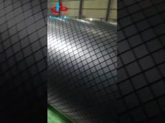 ライトライフタイム フィルム巻き用カーボンファイバーコンタクトロール