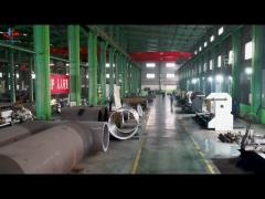 roller factory
