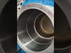 Planetary Gearbox