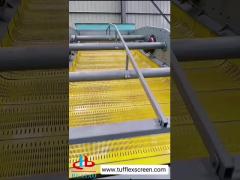 Flip Flop Screen2