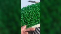 Gold Mining Carpet for Fine Gold Recovery | High Efficiency Gold Sluice Matting
