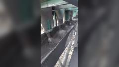 Mining Hydrocyclone for High Density Slurry | Heavy Duty Cyclone Separator