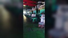 SAG Mill Liners for Mining Grinding Mills | Heavy Wear Grinding Mill Parts