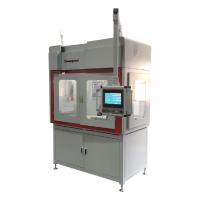 China Precision Servo Winding Machine for sale