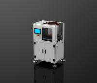 China High-Speed Coating System for Flat Wire Stators 30-370mm for sale