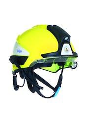 Cina Drager CPS 7900 Costumi anti-gas in vendita