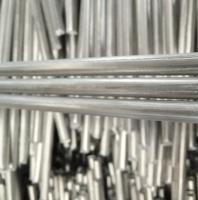 Quality Aluminum Titanium Boron (Stick) (Model: AlTi5B1, AlTi3B1, AlTi5B0.2) for sale