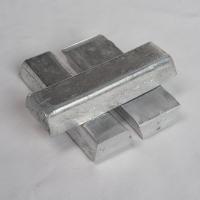 Quality High-quality Aluminum Titanium Boron (Bar) with factory supports for sale