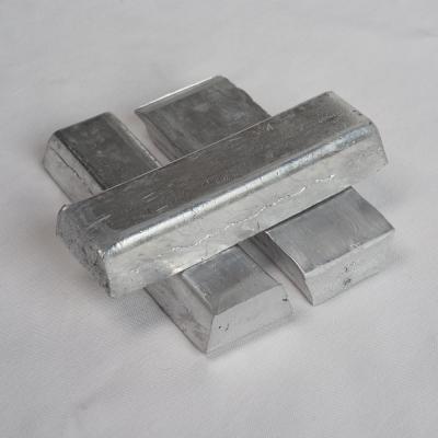 China High-quality Aluminum Titanium Boron (Bar) with factory supports for sale