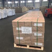 China Fast Melting Silicon Si95 with 95% Silicon Content for High Recovery Rate (≥90%) and Fast Melting (<5 minutes) for sale
