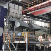 China Fast Melting Silicon Si95 with 95% Silicon Content for High Recovery Rate (≥90%) and Fast Melting (<5 minutes) for sale