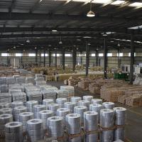 China Copper Phosphorus Alloy CuP14 (waffle) with direct factory and high quality for sale