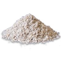 China Grain Refine Flux (Granular) for sale