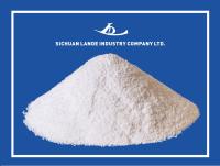 China Fluxes for sale