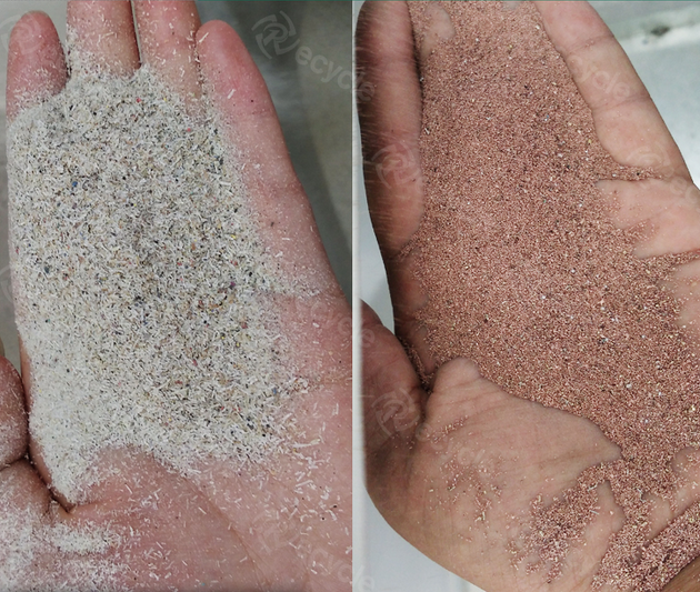 Turn Impure Copper Into Cathode Copper Production Line