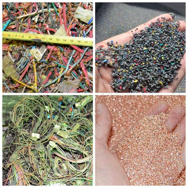 Turn Impure Copper Into Cathode Copper Production Line