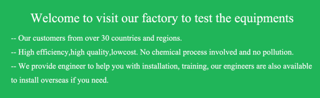 Industrial Metal Melting Furnace For Battery Lead