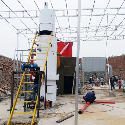 China Raw Material Battery Lead Used in Indian Origin Melting Furnace for Scrap Recycling for sale