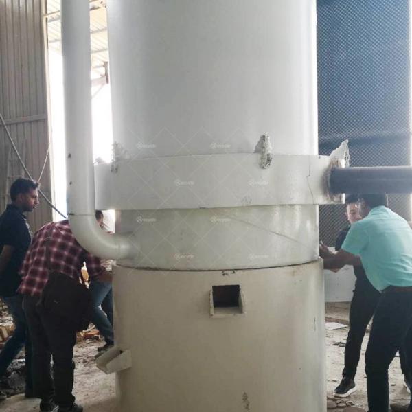 Quality Raw Material Battery Lead Used in Indian Origin Melting Furnace for Scrap for sale